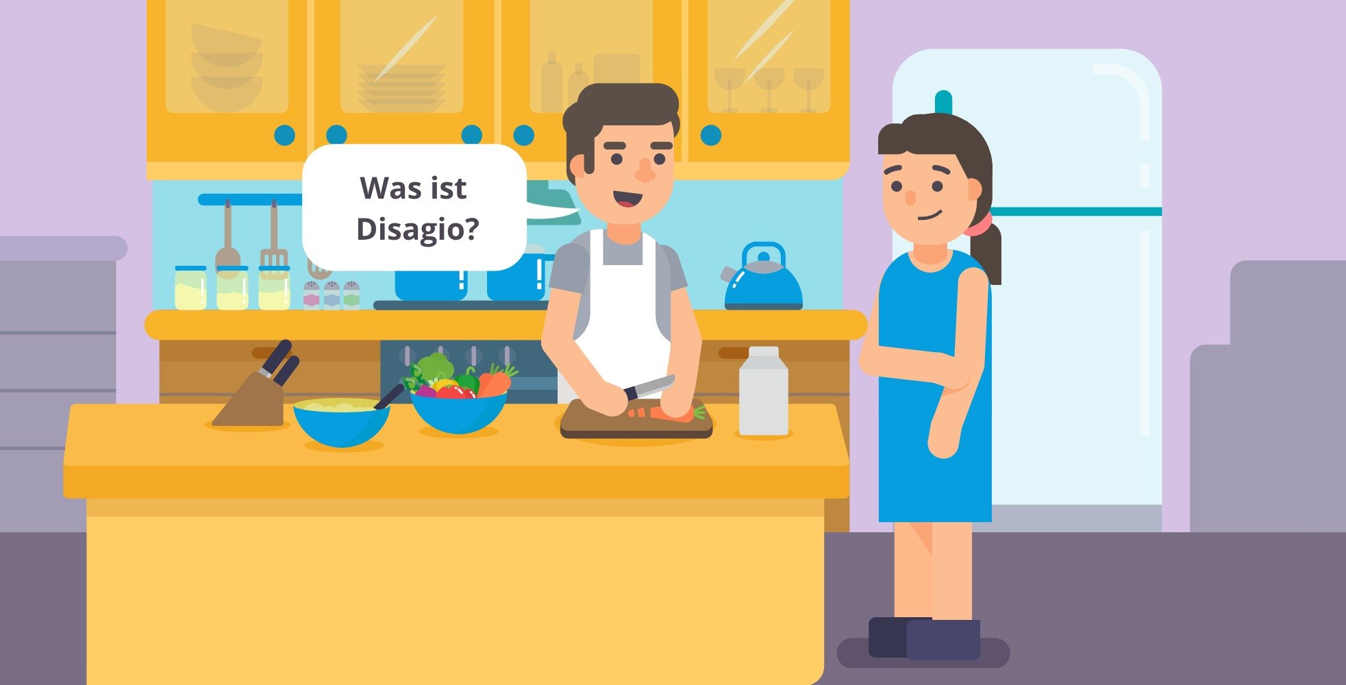 Was ist Disagio? | kredite.com